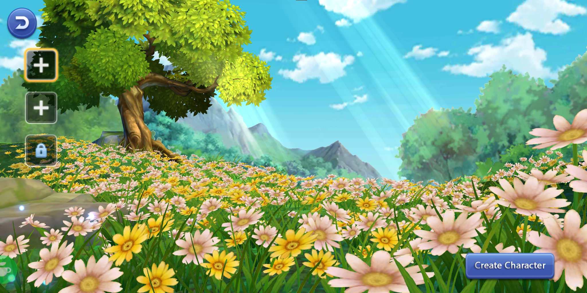 Ragnarok Online Mobile –The Beginner’s Complete Guide to ROM