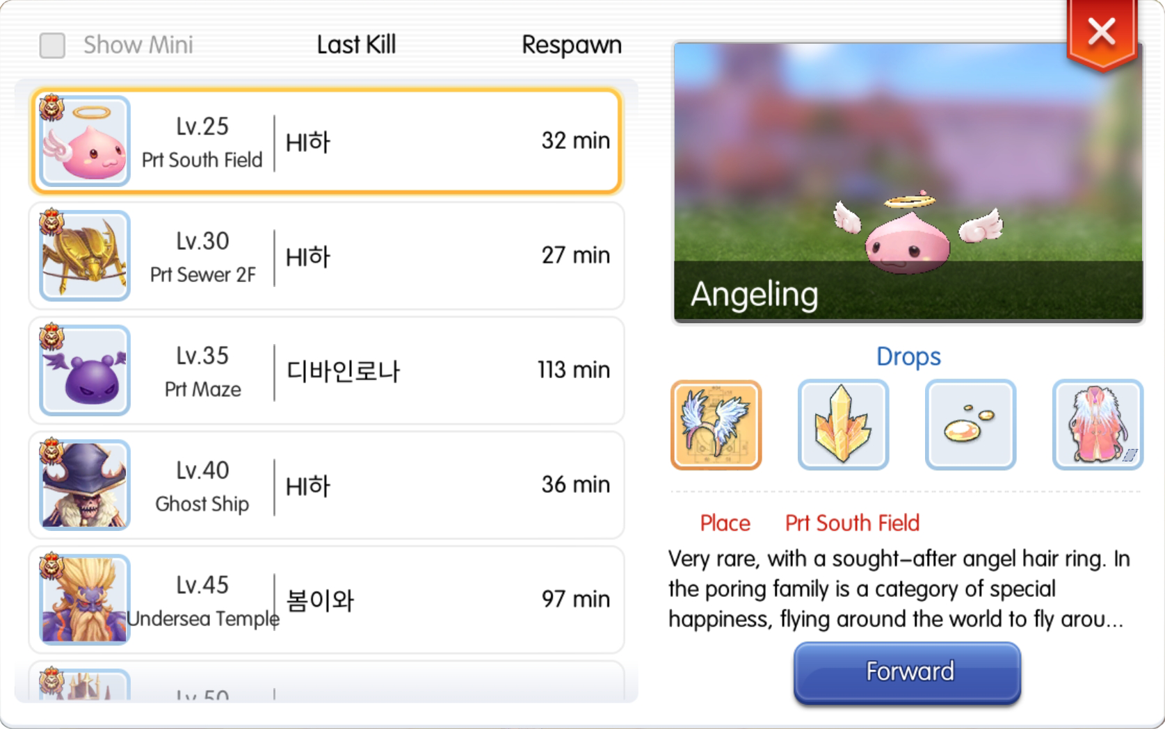 Ragnarok Online Mobile –The Beginner’s Complete Guide to ROM