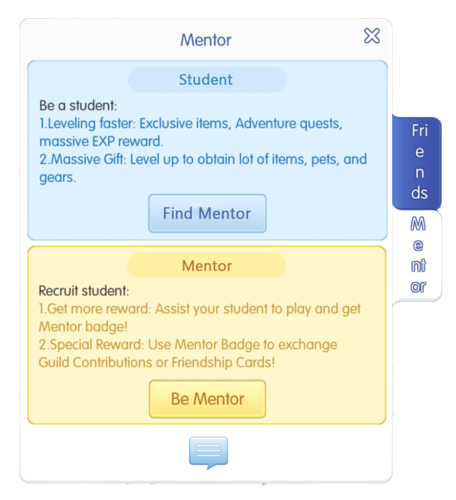 Ragnarok Online Mobile –The Beginner’s Complete Guide to ROM