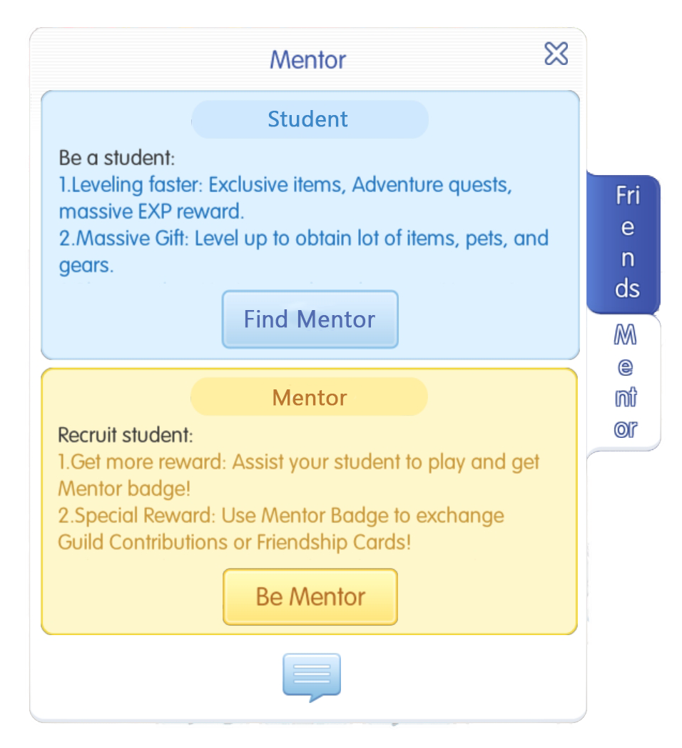 Ragnarok Online Mobile –The Beginner’s Complete Guide to ROM