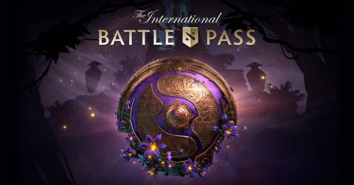 Dota 2 Battle Pass: TI9 Prize Pool Surpasses $7 Million in just 24 hours