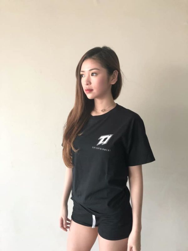 Not just skin-deep: Bianca Yao is way more than what you see