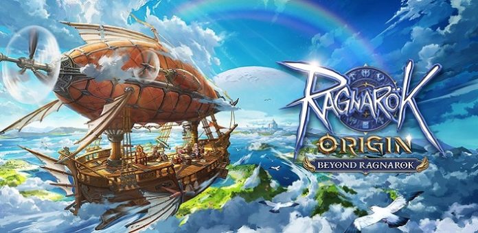 Ragnarok origin download android - clinicver Ragnarok origin download android - clinicver
