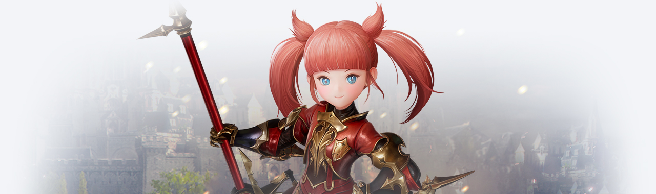 Nexon MMORPG V4: Guide And Tips For New Players