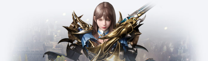 Nexon MMORPG V4: Guide And Tips For New Players