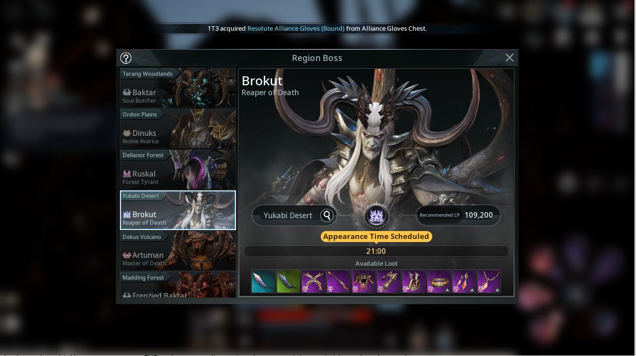 Nexon MMORPG V4: Guide And Tips For New Players