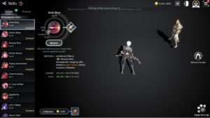 Nexon MMORPG V4: Guide And Tips For New Players