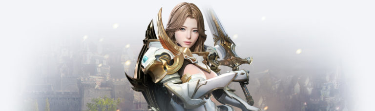 Nexon MMORPG V4: Guide And Tips For New Players