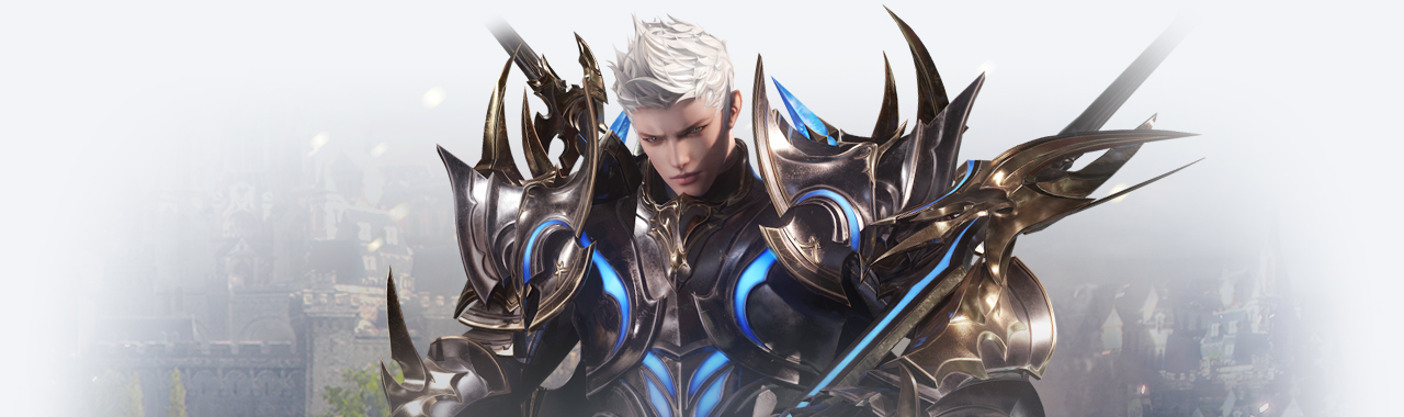 Nexon MMORPG V4: Guide And Tips For New Players