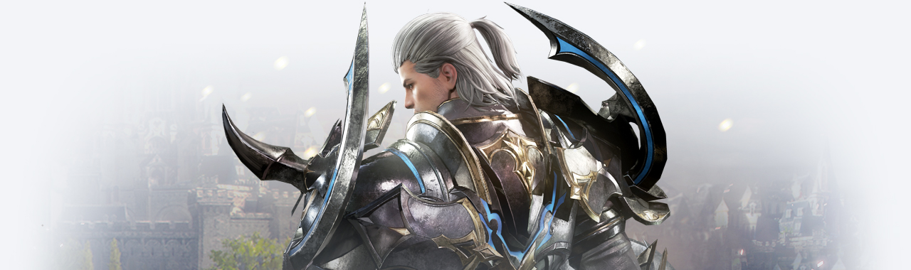 Nexon MMORPG V4: Guide And Tips For New Players