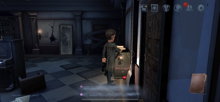 Identity V and Death Note is the most thrilling crossover event yet!