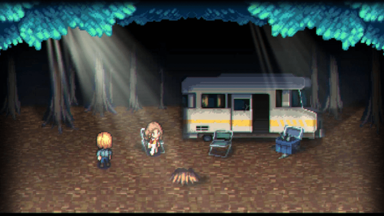 “Raging Bytes” Zombie RPG Opens Pre-Reg For Android