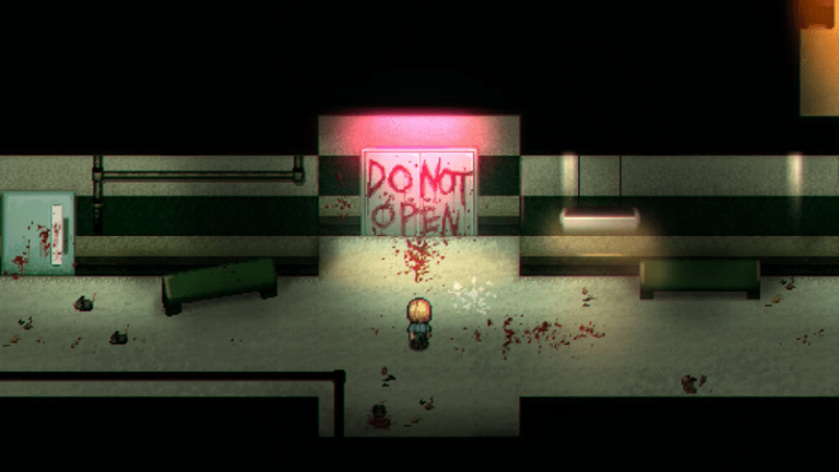 “Raging Bytes” Zombie RPG Opens Pre-Reg For Android “Raging Bytes” Zombie RPG Opens Pre-Reg For Android