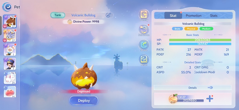 Ragnarok Origin Guide: Basic Tips and To-Dos for Faster Level Ups