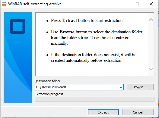How to Download Ragnarok Origin on PC: A Step-by-Step Guide
