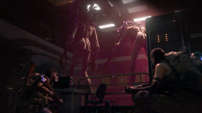 Once Human Mobile to Receive Controller Support Soon, Confirms NetEase ...