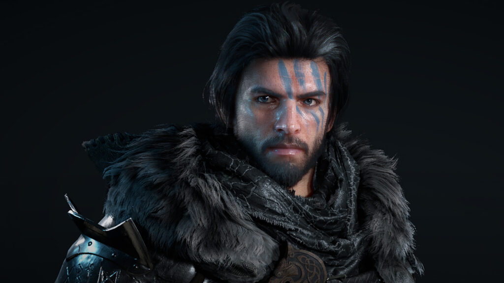 Pearl Abyss Unveils 50-Minute Crimson Desert Early Gameplay Preview