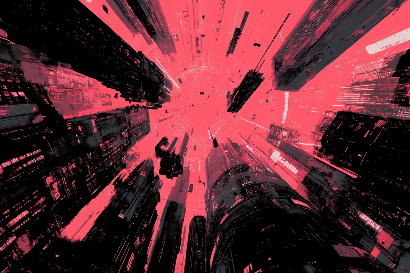 “Wuthering Waves” Havoc Rover Quick Guide: Best Echoes, Weapons, & Teams