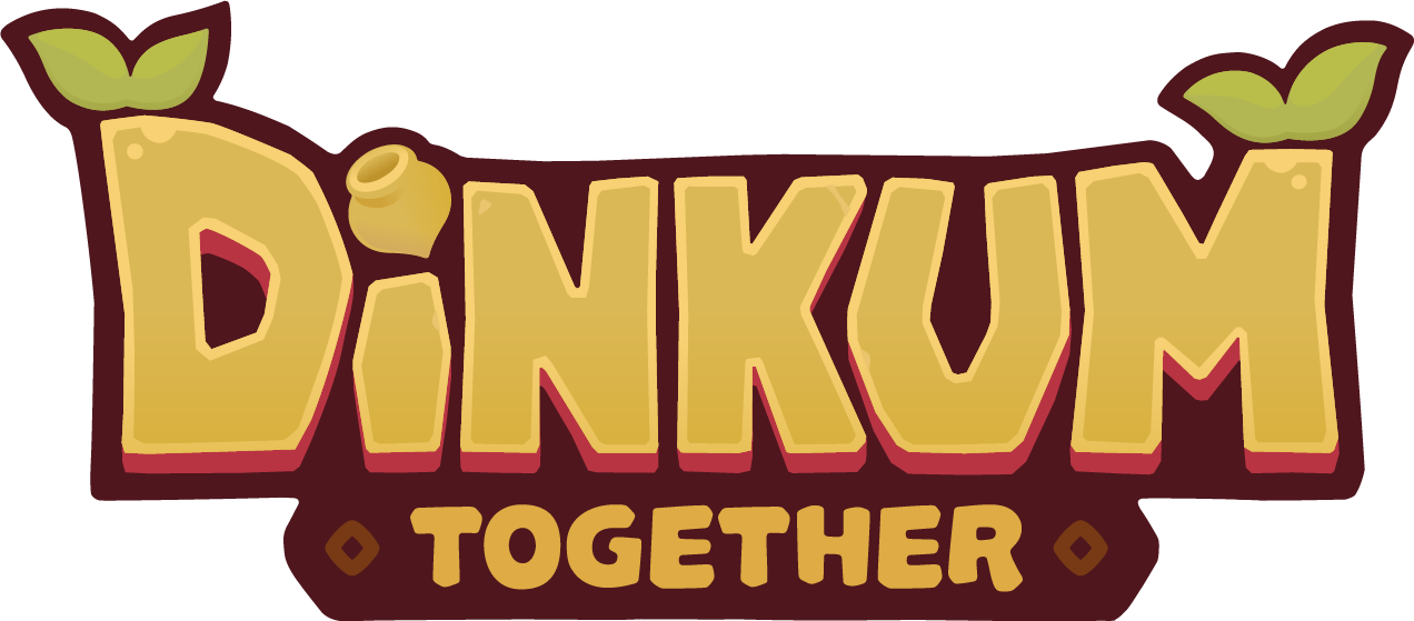 Dinkum Together, A New Relaxing Survival Game Coming To Mobile In ...