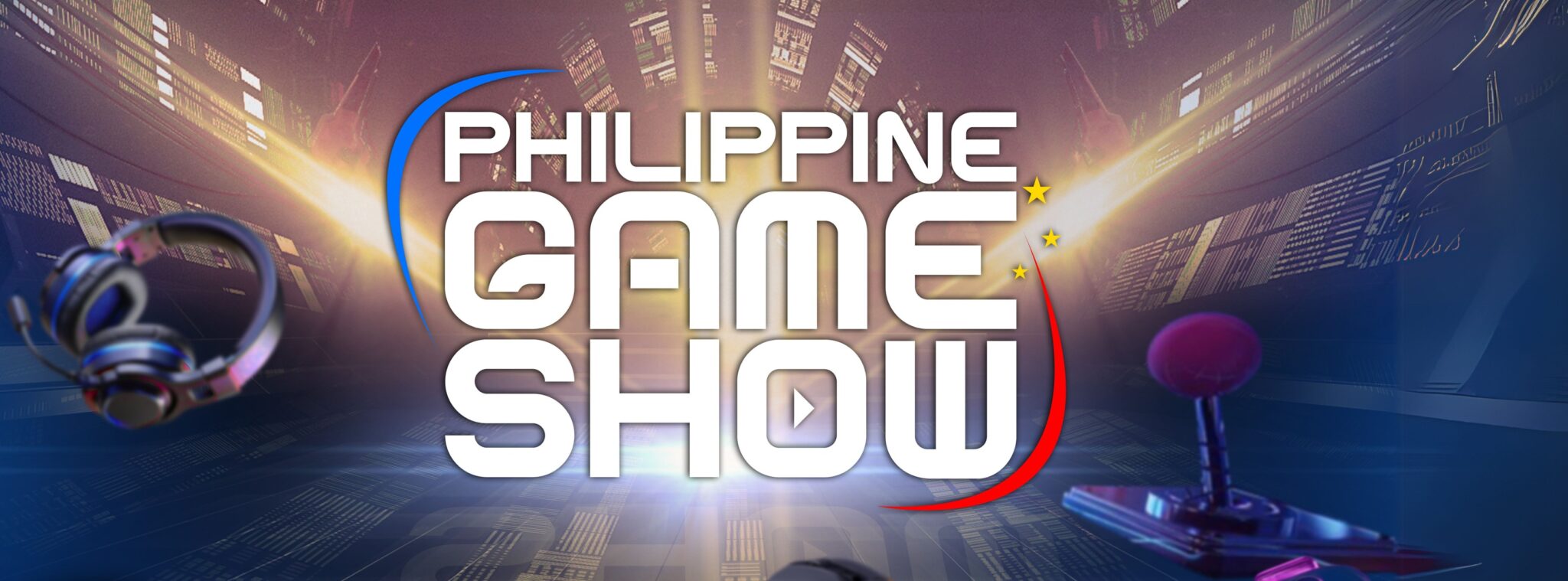 Philippine Game Show 2025: CBZN Perspective and MQuest Ventures Lead ...