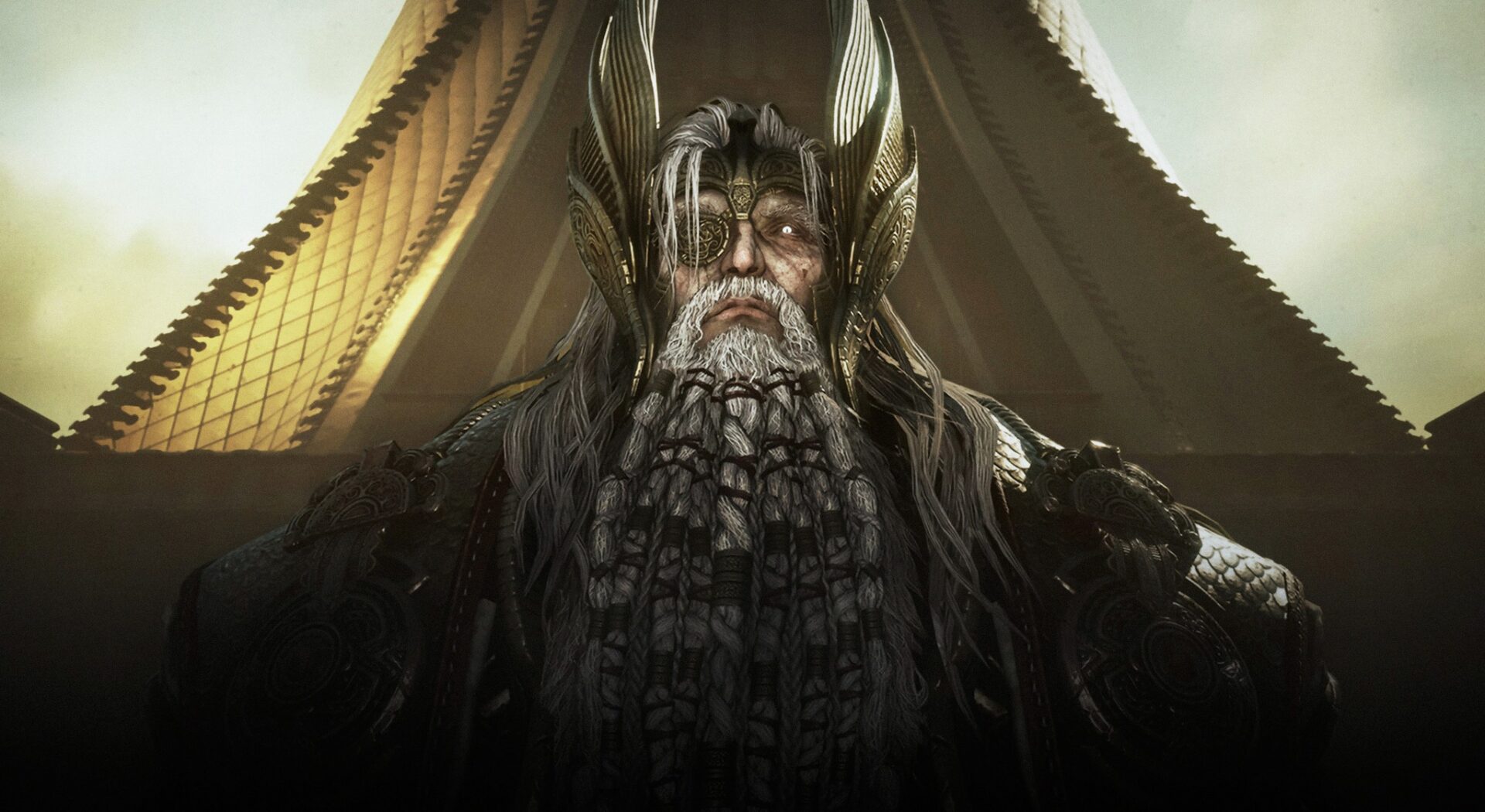 ODIN: Valhalla Rising Officially Launches Today on Mobile and PC