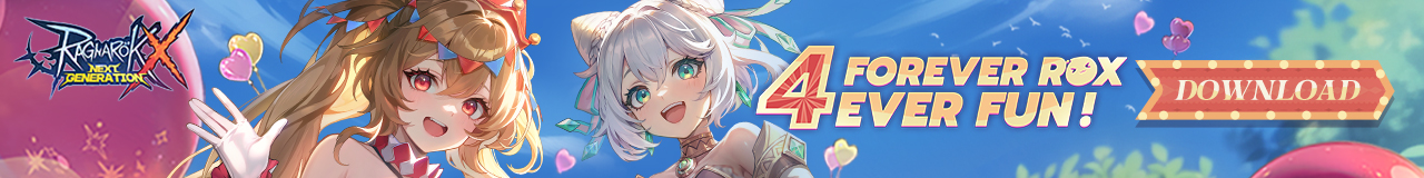 Girls' Frontline 2: Exilium Releases Free MMD T-Doll Models for Content ...