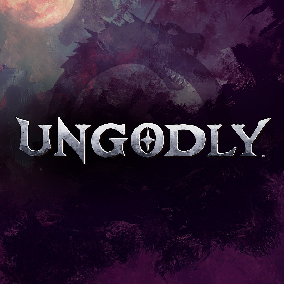 Azra Games Reveals Ungodly, a Dark Fantasy Free-To-Play RPG Coming to ...