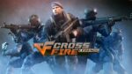 Crossfire: Legends Returns to Mobile with Philippines-Exclusive Android ...