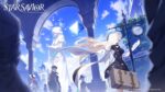 Star Savior Main Trailer Released: STUDIOBSIDE's Character-Raising RPG ...