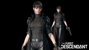 The First Descendant Season 3: Major Update and NieR: Automata ...