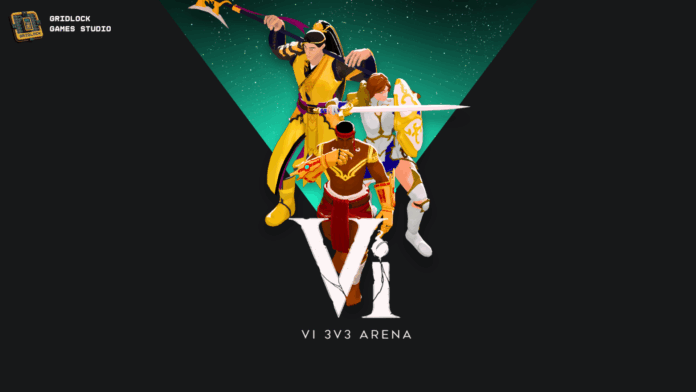 Vi 3v3 Arena Devs Break Down Its History, New Updates, and Legacy