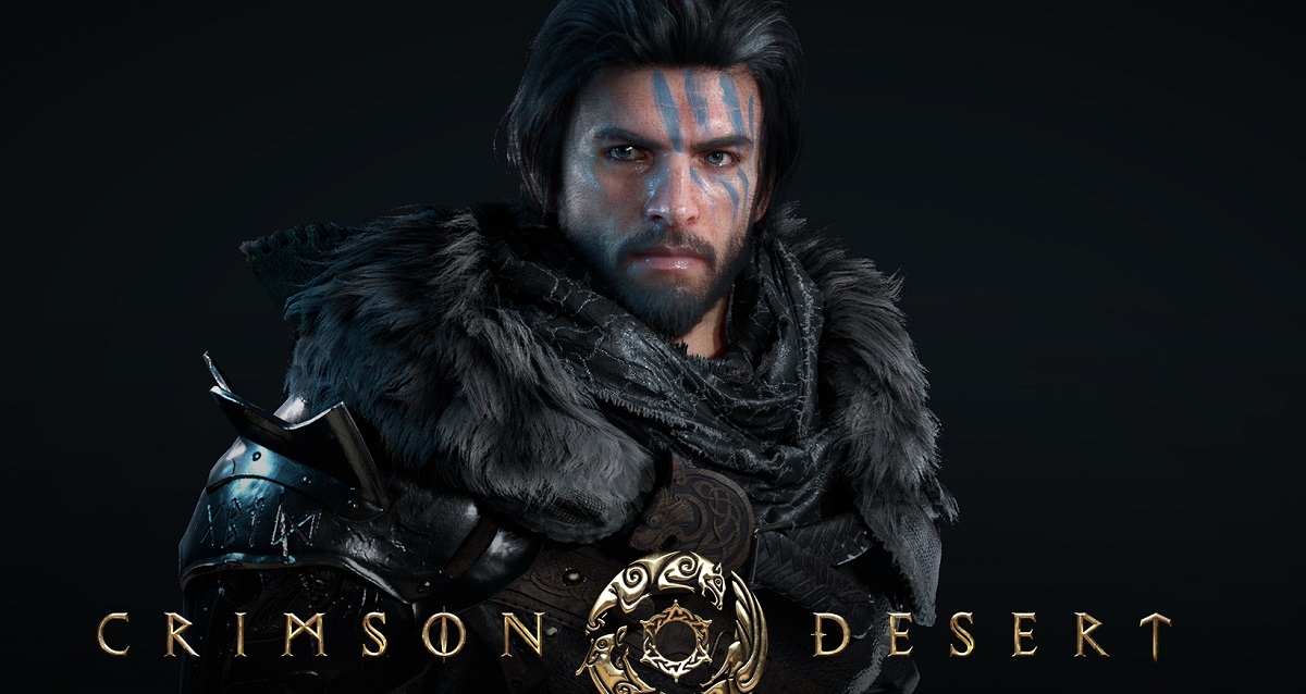 Pearl Abyss Unveils Crimson Desert Playable Demo at Gamescom 2025