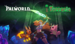 Palworld x Terraria ‘Tides of Terraria’ Update Launches June 25 with ...