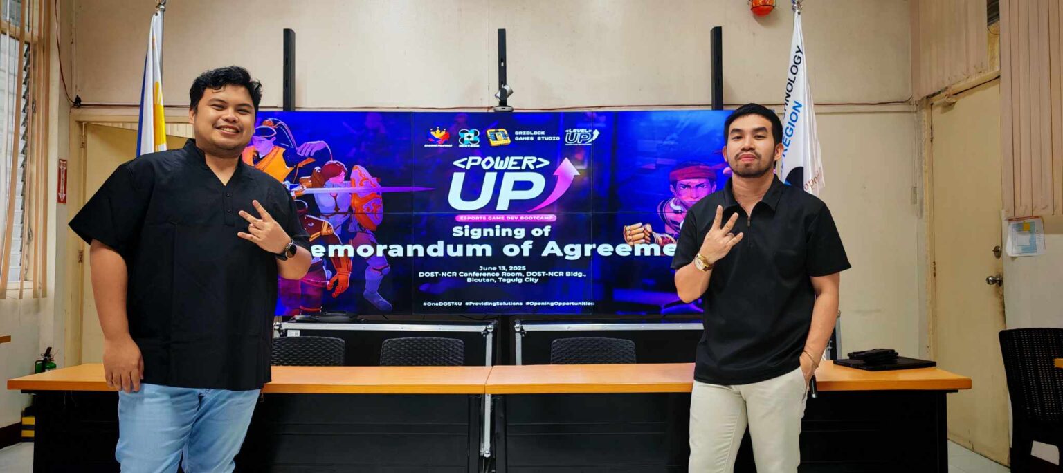 Vi 3v3 Arena Devs Break Down Its History, New Updates, and Legacy