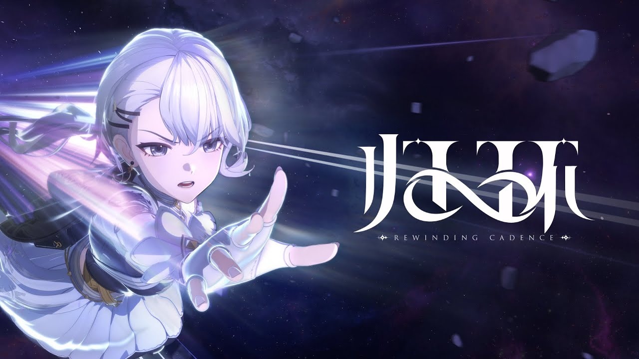 Rewinding Cadence Unveiled: 8-Min Gameplay Trailer Shows Time-Loop ARPG Ambition