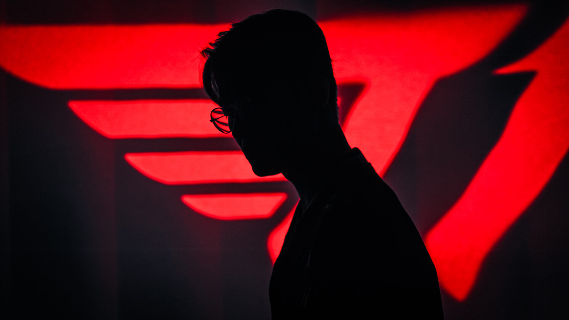 Faker T1 Contract Extended Until 2029 Signals Another "Legendary Chapter"