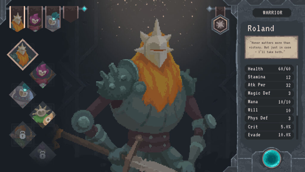 Lootbound Enters the Dungeon at Tokyo Game Show 2025!