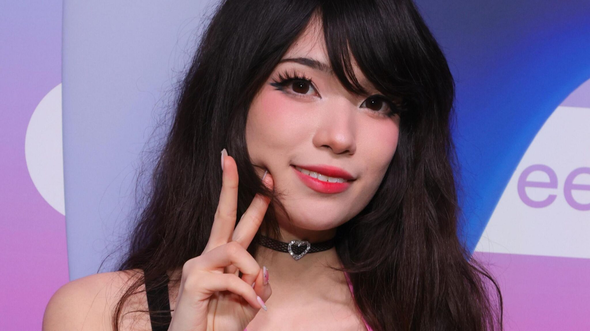 Twitch Streamer Emiru Allegedly Assaulted During Meet-and-Greet