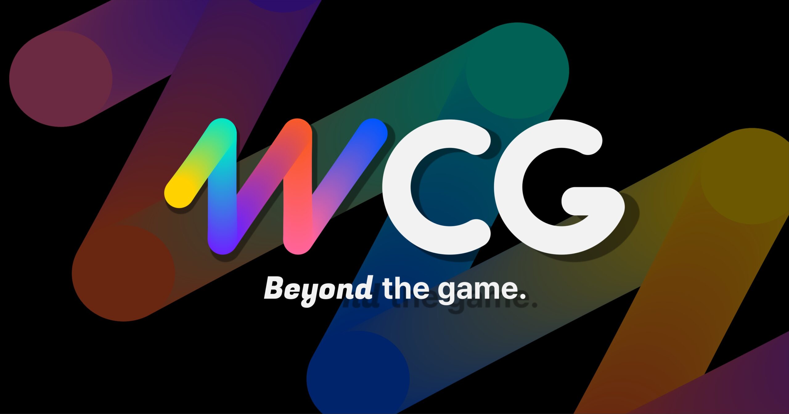 WCG National Showdown Philippines Kicks Off the Road to the World’s Biggest Creator Festival