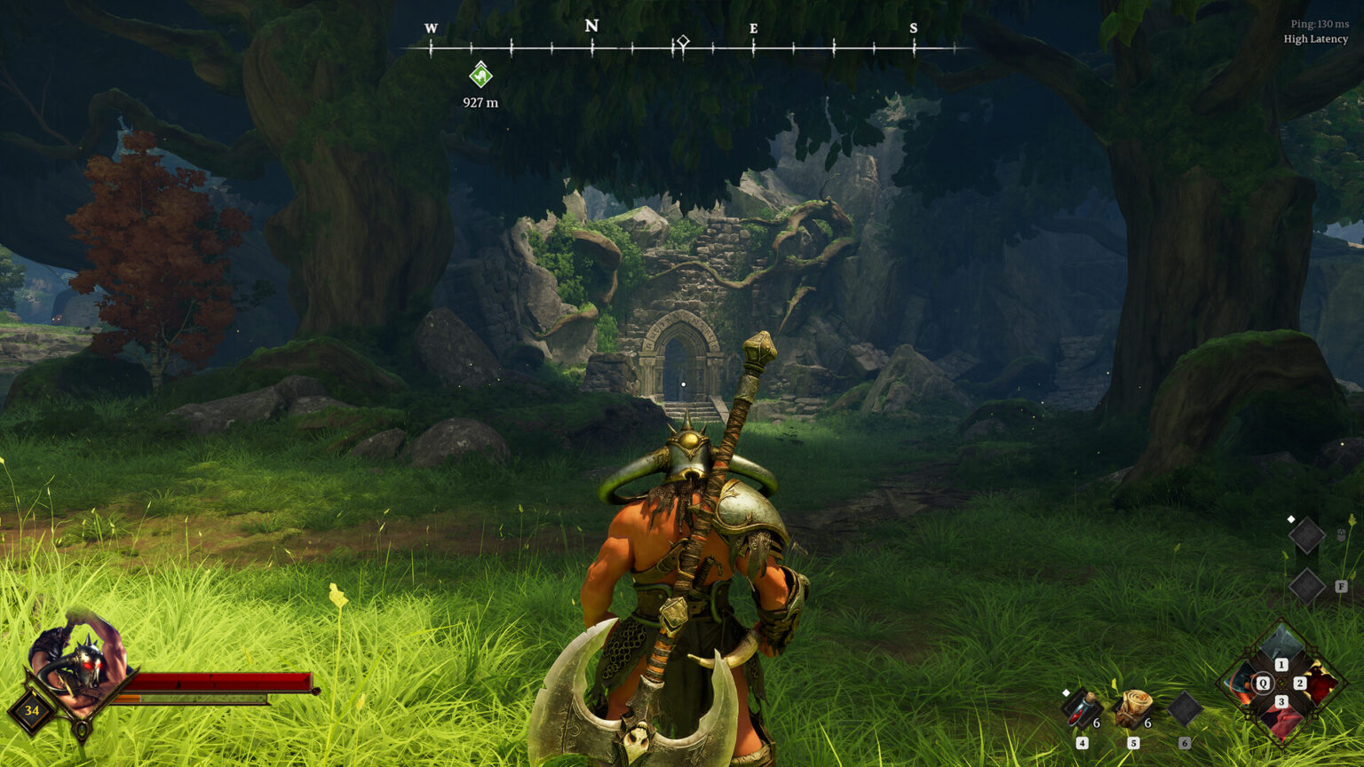 Eldegarde Launches in January 2026 with New PvE Mode