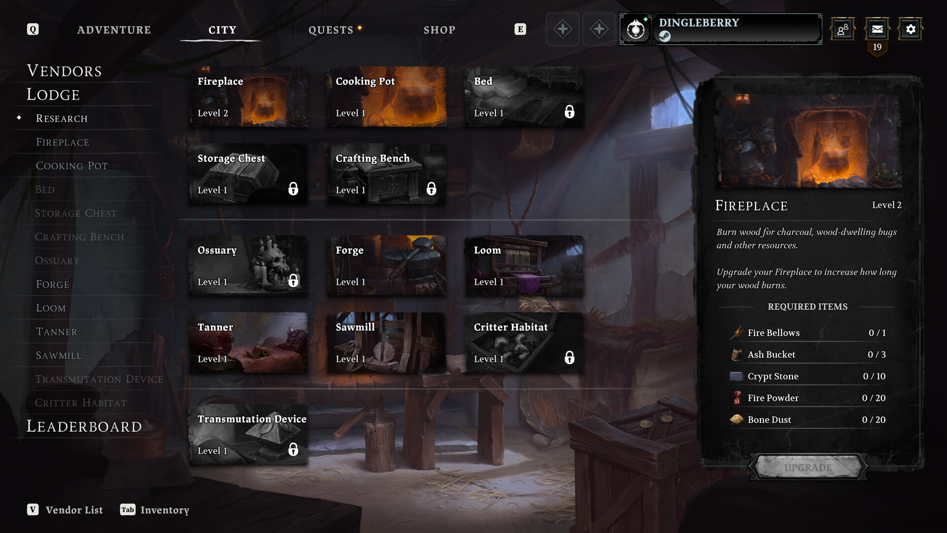 Eldegarde Launches in January 2026 with New PvE Mode