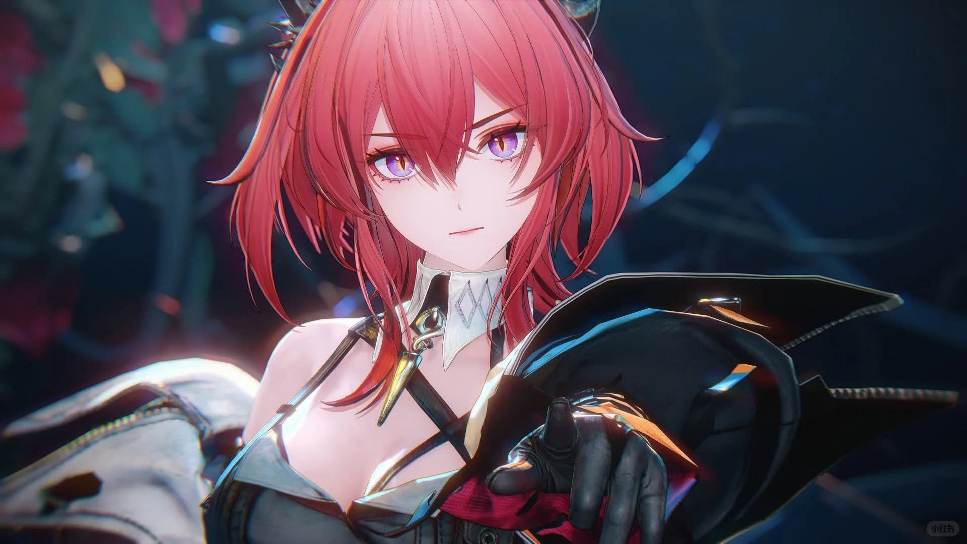 Arknights: Endfield Global Launch Character Tier List and Team Composition