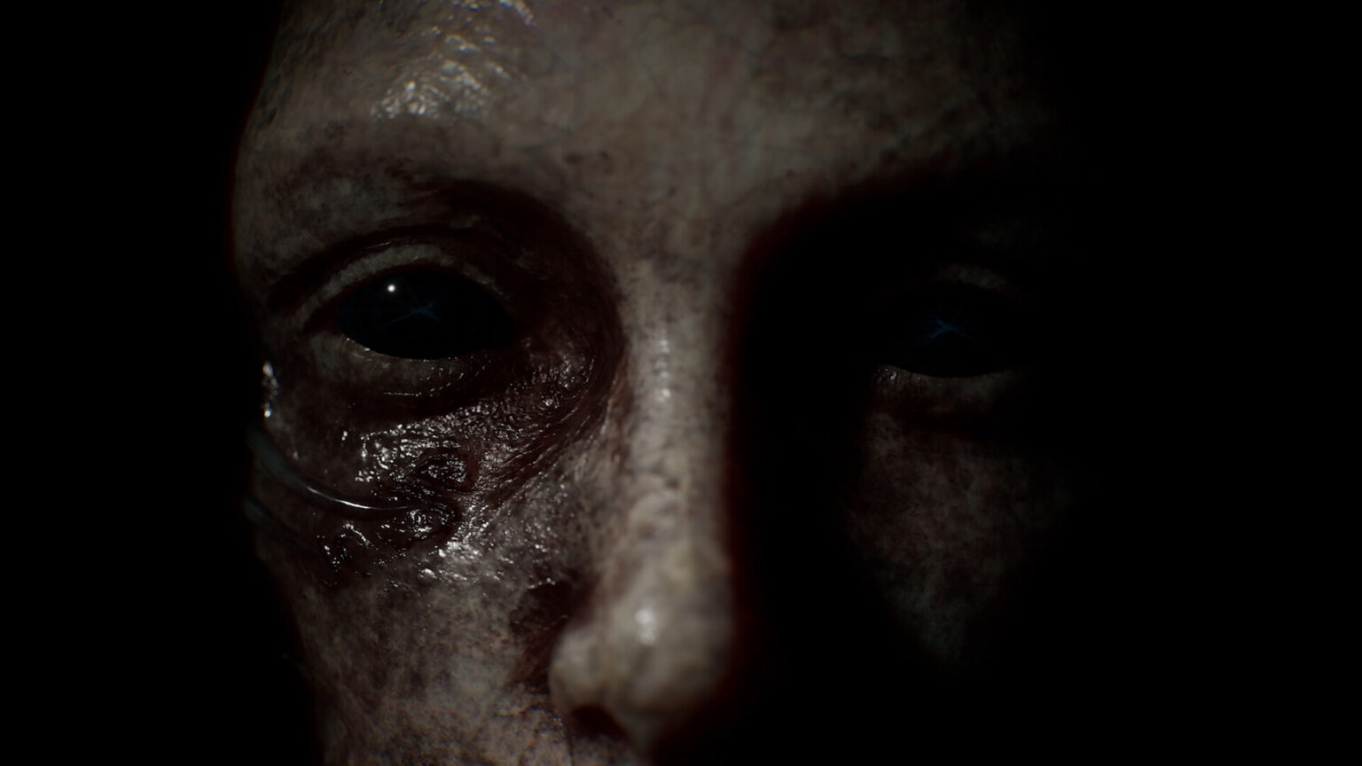 BrokenLore: UNFOLLOW Launches on PlayStation, Steam, and Xbox!